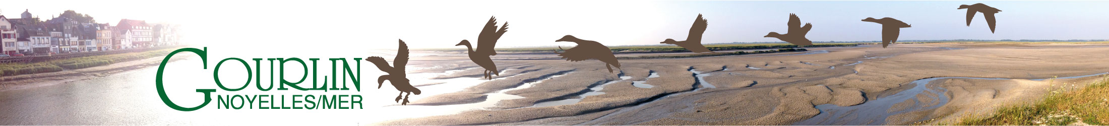 Gourlin – Vente et livraison de combustible dans la Somme – Granulés de ...